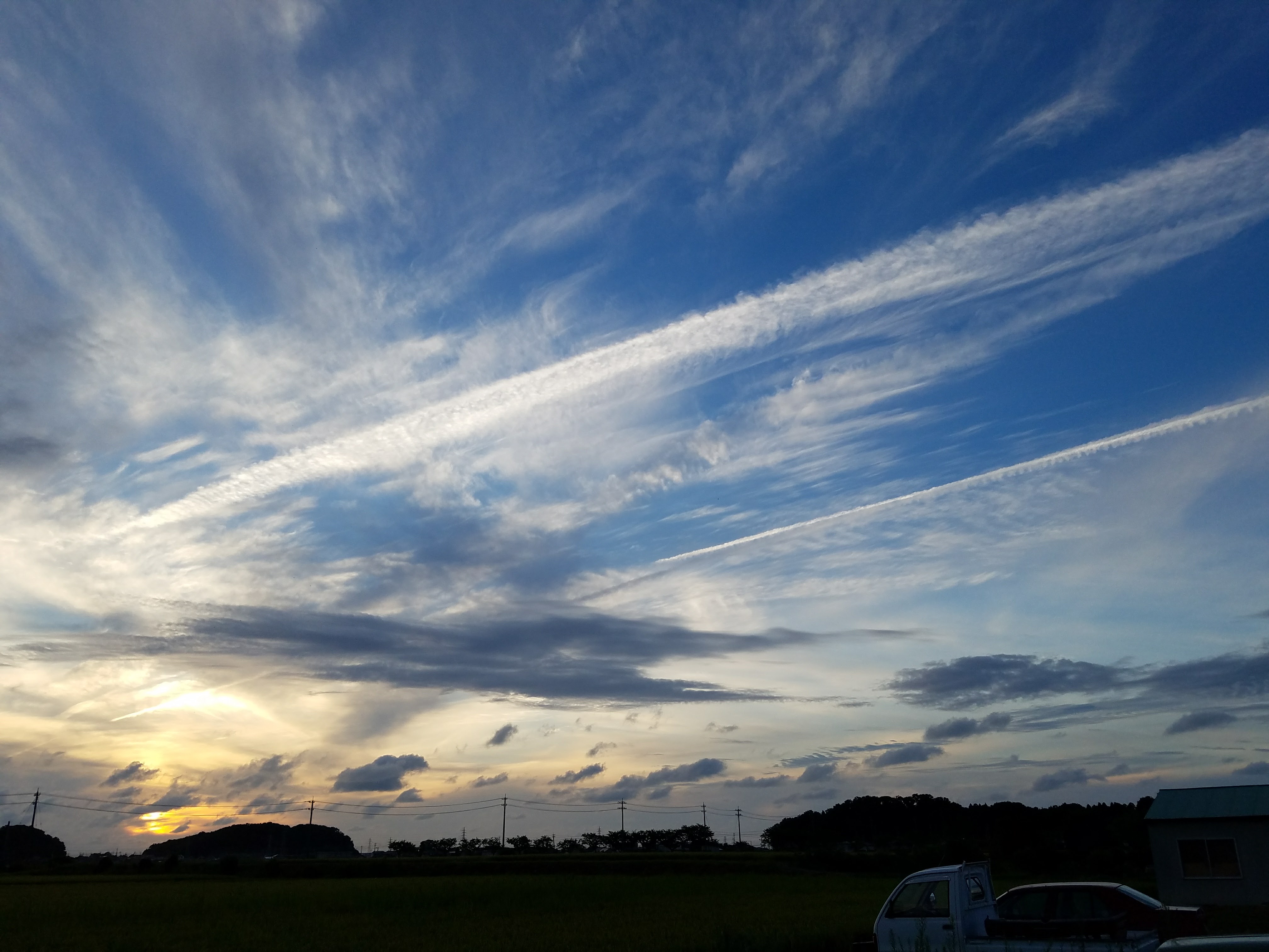 20170819_182745 | LINKUP SKATEBOARD SHOP-リンクアップスケートショップ-